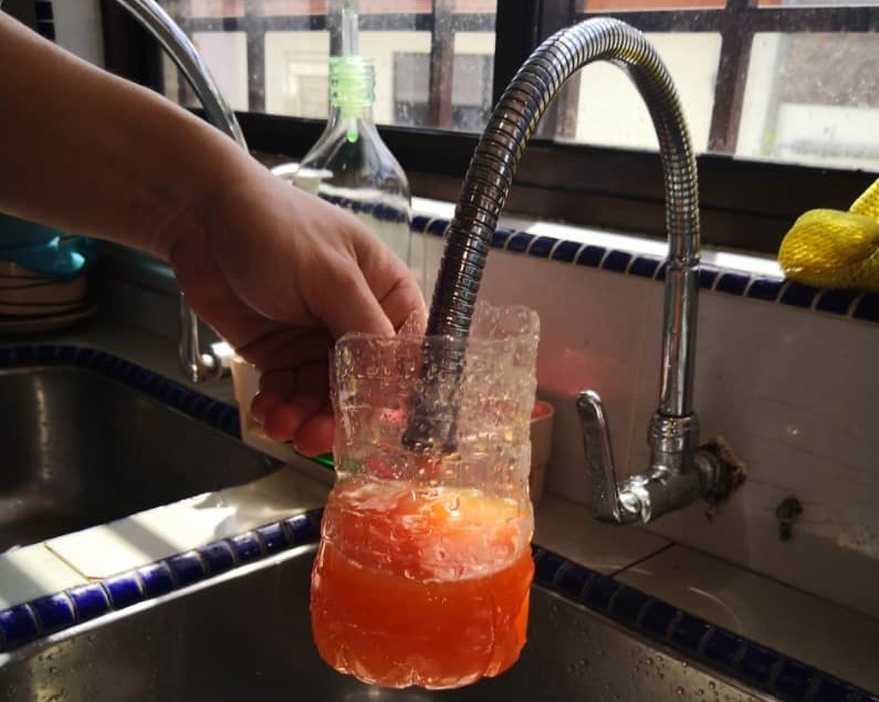 Cleaning Services Johor Bahru, Cleaning Service Johor Bahru, Cleaner JB ...